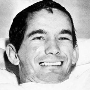 August 19th Birthdays | 50+ World - 50+ World