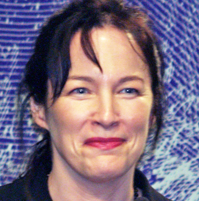 September 6th Birthdays | 50+ World - 50+ World