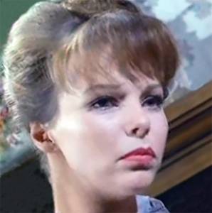 September 12th Birthdays | 50+ World - 50+ World