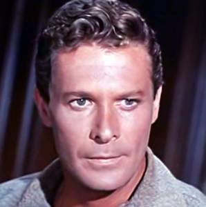 September 21st Birthdays | 50+ World - 50+ World