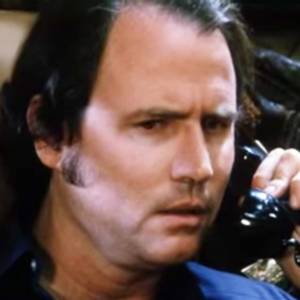 September 2nd Birthdays | 50+ World - 50+ World