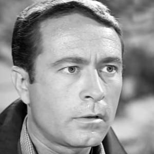 September 4th Birthdays | 50+ World - 50+ World