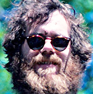 September 5th Birthdays | 50+ World - 50+ World