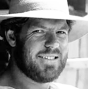 September 15th Birthdays | 50+ World - 50+ World