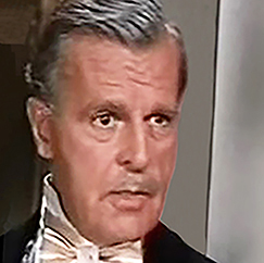 September 9th Birthdays | 50+ World - 50+ World