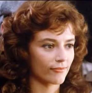 September 12th Birthdays | 50+ World - 50+ World