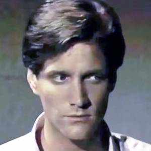 September 15th Birthdays | 50+ World - 50+ World