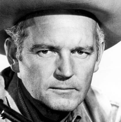 September 3rd Birthdays | 50+ World - 50+ World