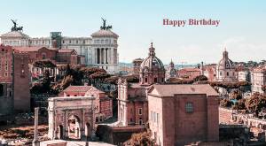 September 27th Birthdays | 50+ World