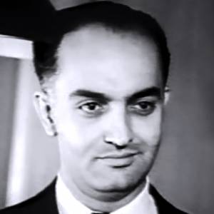 October 26th Birthdays | 50+ World - 50+ World