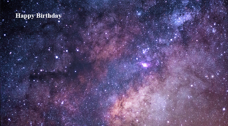 October 6th Birthdays | 50+ World