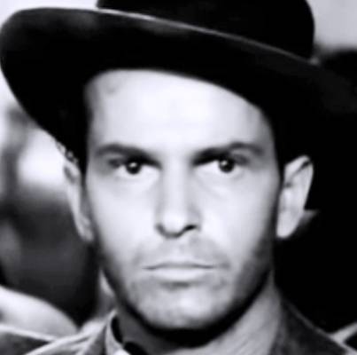 November 19th Birthdays | 50+ World - 50+ World