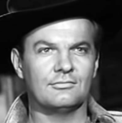 November 27th Birthdays | 50+ World - 50+ World