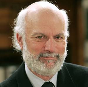 December 30th Birthdays | 50+ World - 50+ World