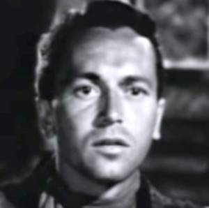 December 1st Birthdays | 50+ World - 50+ World