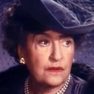 January 22nd Birthdays | 50+ World - 50+ World