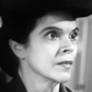 January 8th Birthdays | 50+ World - 50+ World