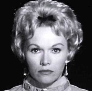 January 21st Birthdays | 50+ World - 50+ World