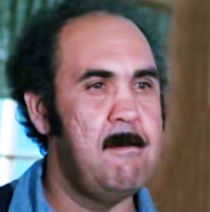 February 26th Birthdays | 50+ World - 50+ World