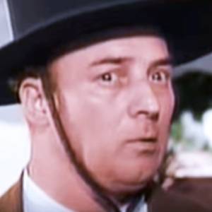 February 1st Birthdays | 50+ World - 50+ World