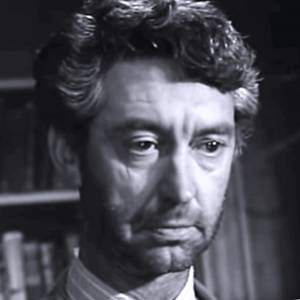 February 13th Birthdays | 50+ World - 50+ World