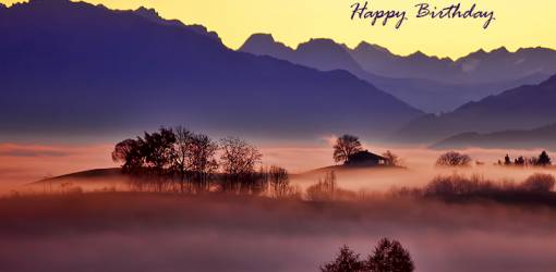 Exploring Antigua's Beaches and Bays | 50+ World