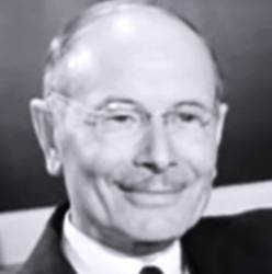 March 16th Birthdays | 50+ World - 50+ World