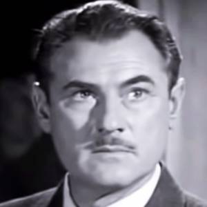 March 22nd Birthdays | 50+ World - 50+ World