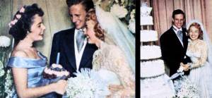 Jane Powell’s Movies, Life and Loves | 50+ World - 50+ World