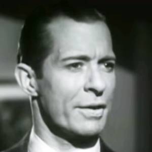 March 17th Birthdays | 50+ World - 50+ World