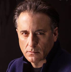 April 12th Birthdays | 50+ World - 50+ World