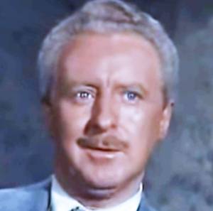 April 4th Birthdays | 50+ World - 50+ World