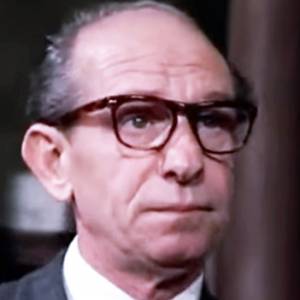 April 1st Birthdays | 50+ World - 50+ World