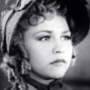 April 13th Birthdays | 50+ World - 50+ World