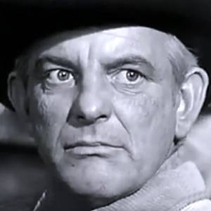 May 11th Birthdays | 50+ World - 50+ World