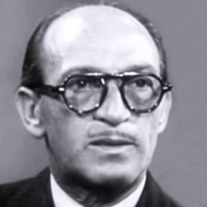 May 18th Birthdays | 50+ World - 50+ World