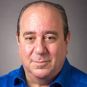 May 28th Birthdays | 50+ World - 50+ World