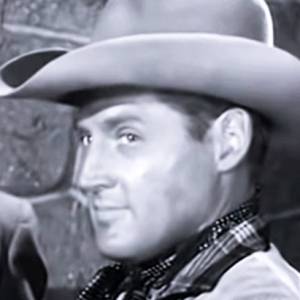 May 28th Birthdays | 50+ World - 50+ World