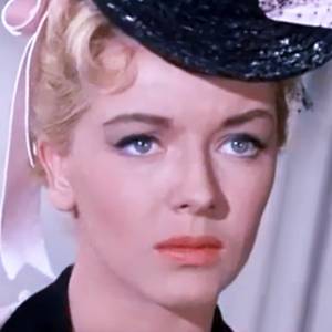 May 22nd Birthdays | 50+ World - 50+ World