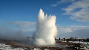 Driving Iceland’s Ring Road in Winter | 50+ World - 50+ World