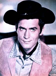 Missing These Ol’ Blue Eyes in Movies | 50+ World - 50+ World