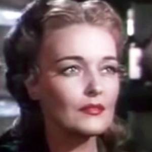 June 19th Birthdays | 50+ World - 50+ World