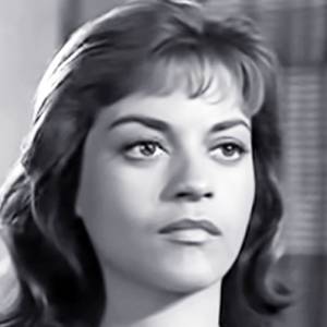 August 18th Birthdays | 50+ World - 50+ World