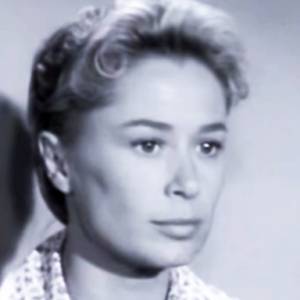 August 24th Birthdays | 50+ World - 50+ World