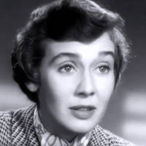 September 11th Birthdays | 50+ World - 50+ World