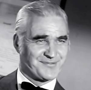 September 8th Birthdays | 50+ World - 50+ World