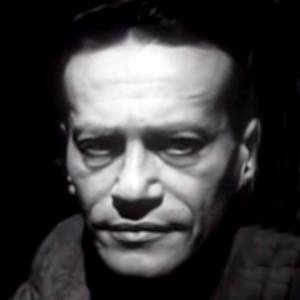 September 24th Birthdays | 50+ World - 50+ World