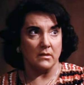 Gone But Not Forgotten in 2019 | 50+ World