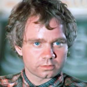 Gone But Not Forgotten in 2019 | 50+ World