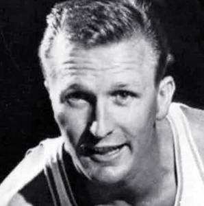 October 22nd Birthdays | 50+ World - 50+ World